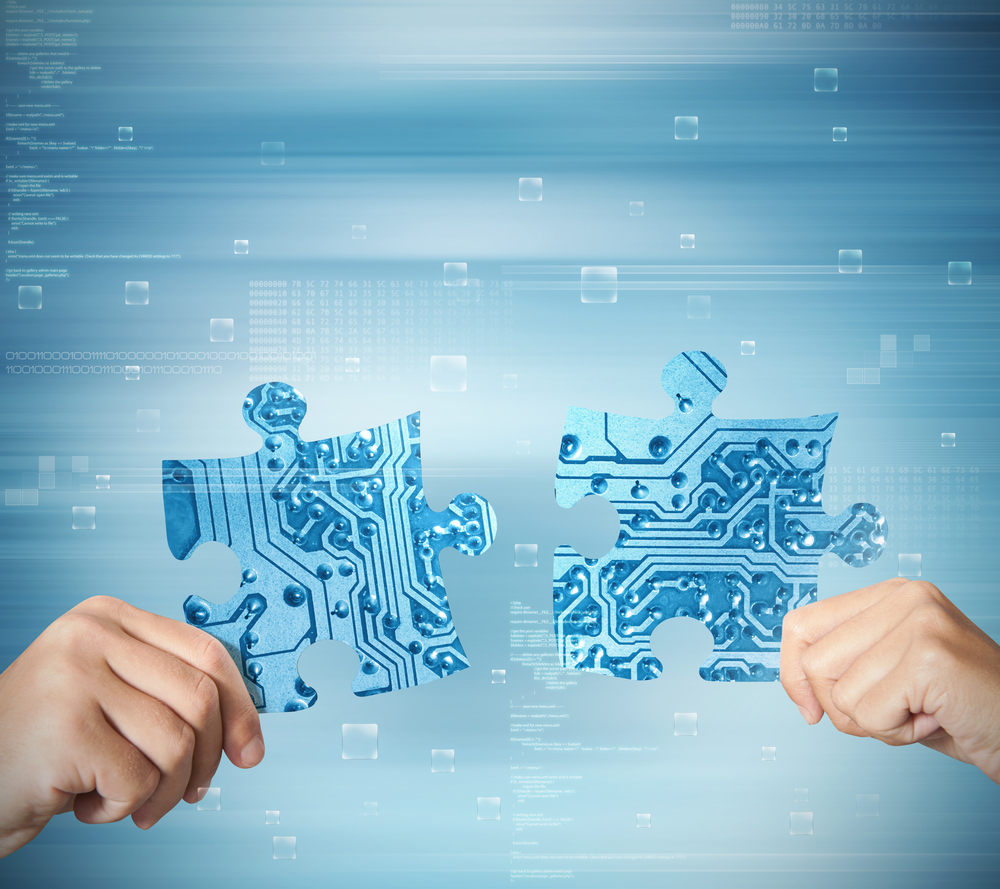 Rectify and Expand simPRO to ERP Integration - Business System Alchemy